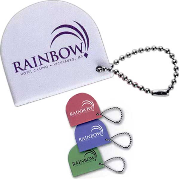 Coupon Cutters | Plum Grove