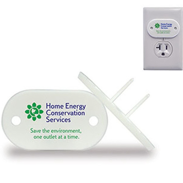 Electric Outlet Protectors | Plum Grove