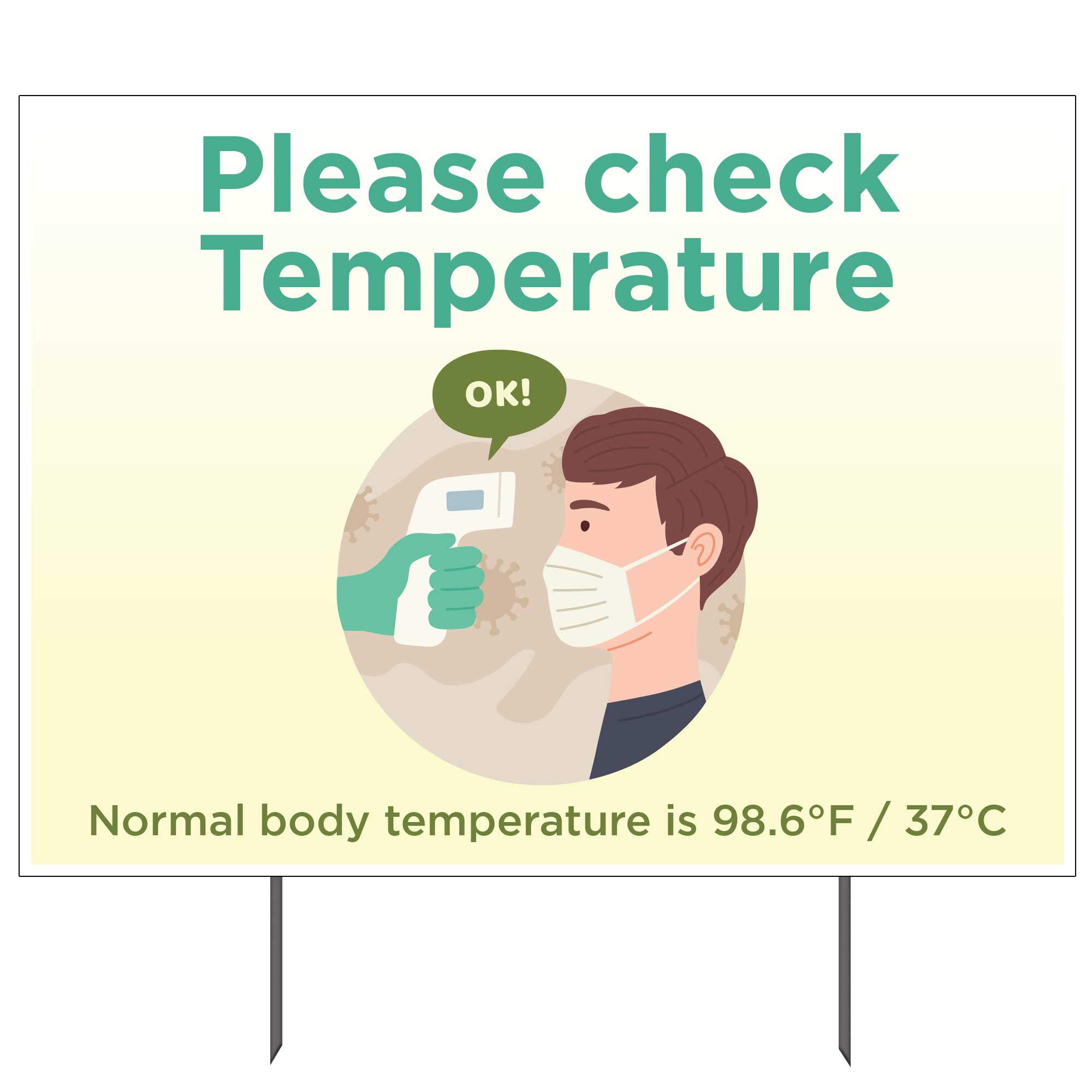 Please Check Your Temperature | ubicaciondepersonas.cdmx.gob.mx Please Check Your Temperature | ubicaciondepersonas.cdmx.gob.mx
