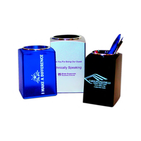 Pen & Pencil Accessories | Plum Grove