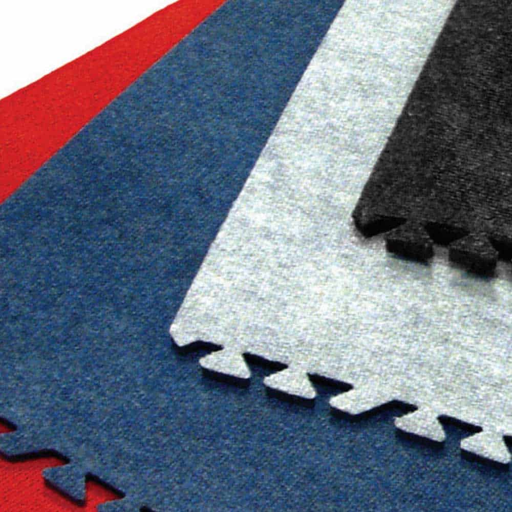 Carpet-in-a-Case – 10x10 for $679 | Low Prices | Plum Grove