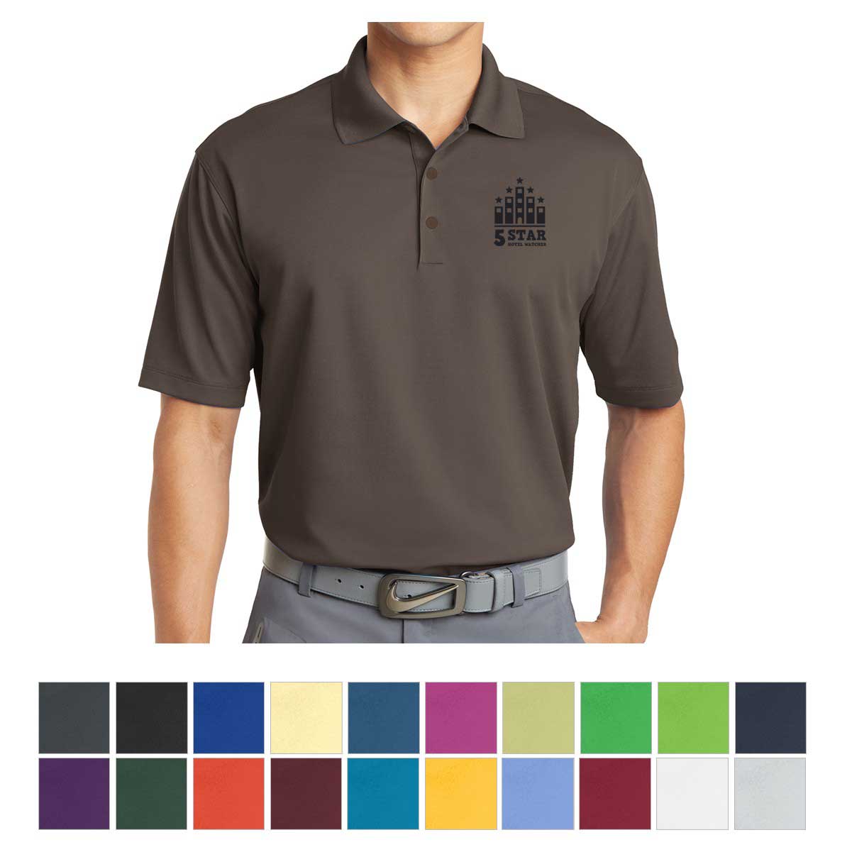 Custom Name Brand Clothing – 1,000's of Styles | Plum Grove