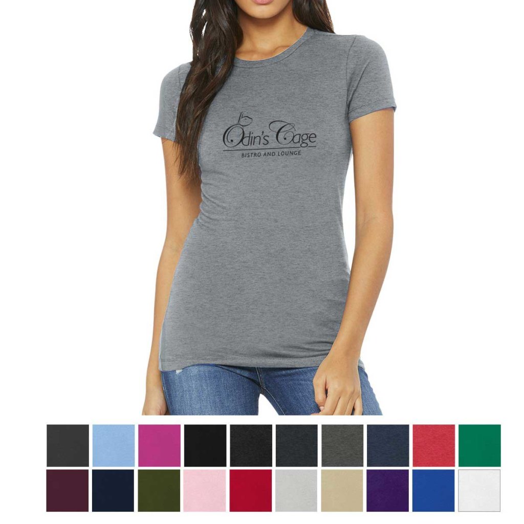 Your #1 Custom Sticky Notes Supplier – Thousands of Styles | Plum Grove