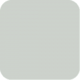 Orbus Fabric Gray Pantone 422C | Plum Grove