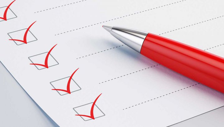 Checklist: Print-Ready Artwork Requirements | Plum Grove