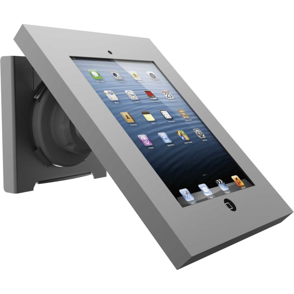 Orbital Express Truss 6 Way Cube Junction