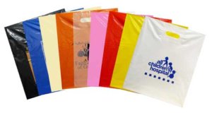 The Best Parade Giveaways for 2022 | Plum Grove