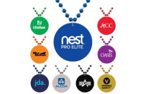 The Best Parade Giveaways for 2022 | Plum Grove