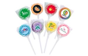 The Best Parade Giveaways for 2022 | Plum Grove