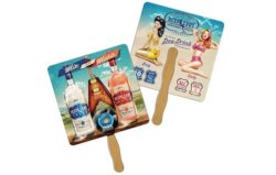 The Best Parade Giveaways for 2022 | Plum Grove