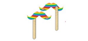 The Best Parade Giveaways for 2022 | Plum Grove