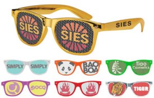 The Best Parade Giveaways for 2022 | Plum Grove