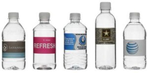 The Best Parade Giveaways for 2022 | Plum Grove