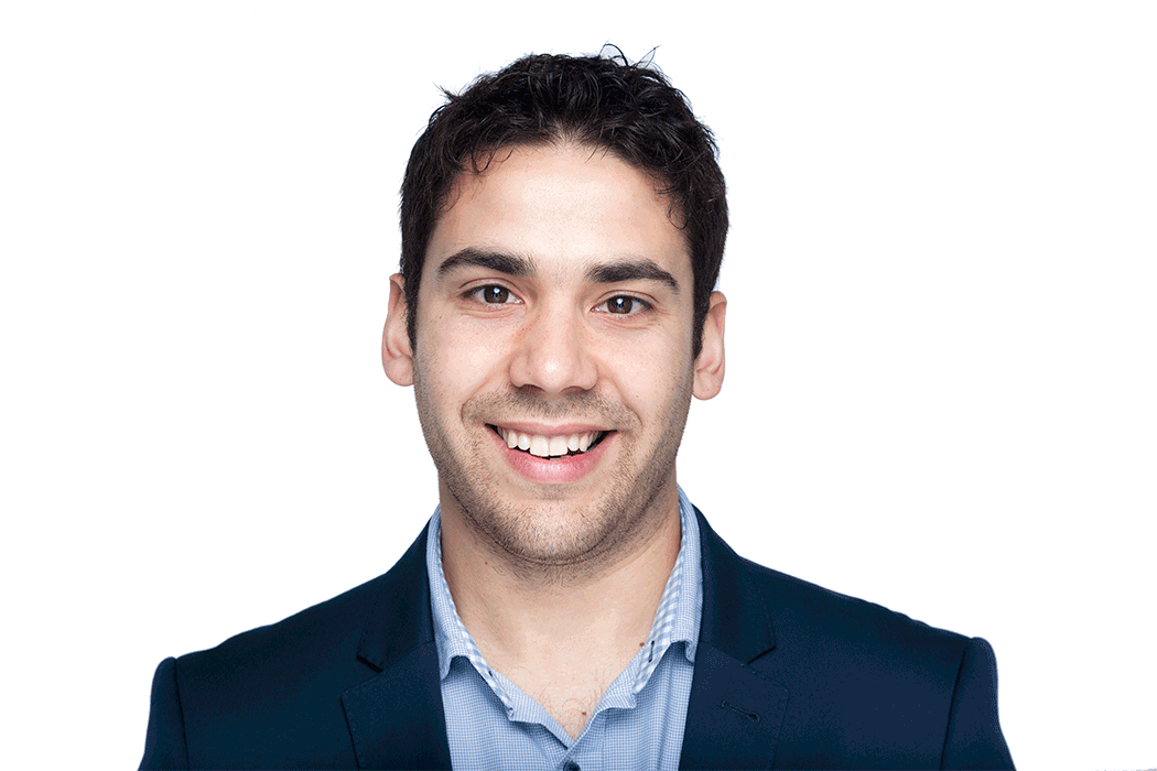 Testimonials | Plum Grove