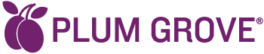 Plum Grove | Award-Winning Marketing & Printing Services