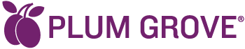 Our Portfolio | Award-winning Marketing | Plum Grove