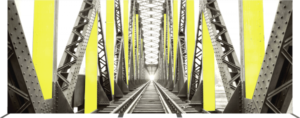 4x8-ft Light Box Sign, Single/Double-Sided | Orbus Vector Frame ...