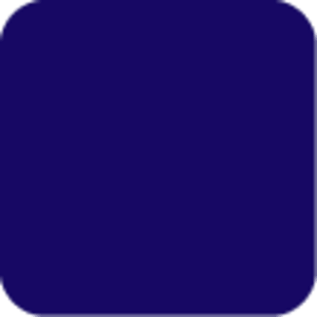 Orbus Vinyl Navy Pantone 2766C | Plum Grove