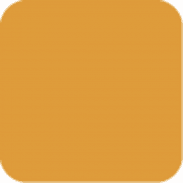 Orbus Vinyl Orange Pantone 021C | Plum Grove