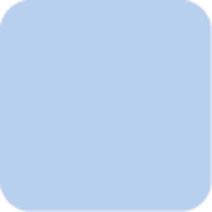 Orbus Vinyl Sky Blue Pantone 283C | Plum Grove